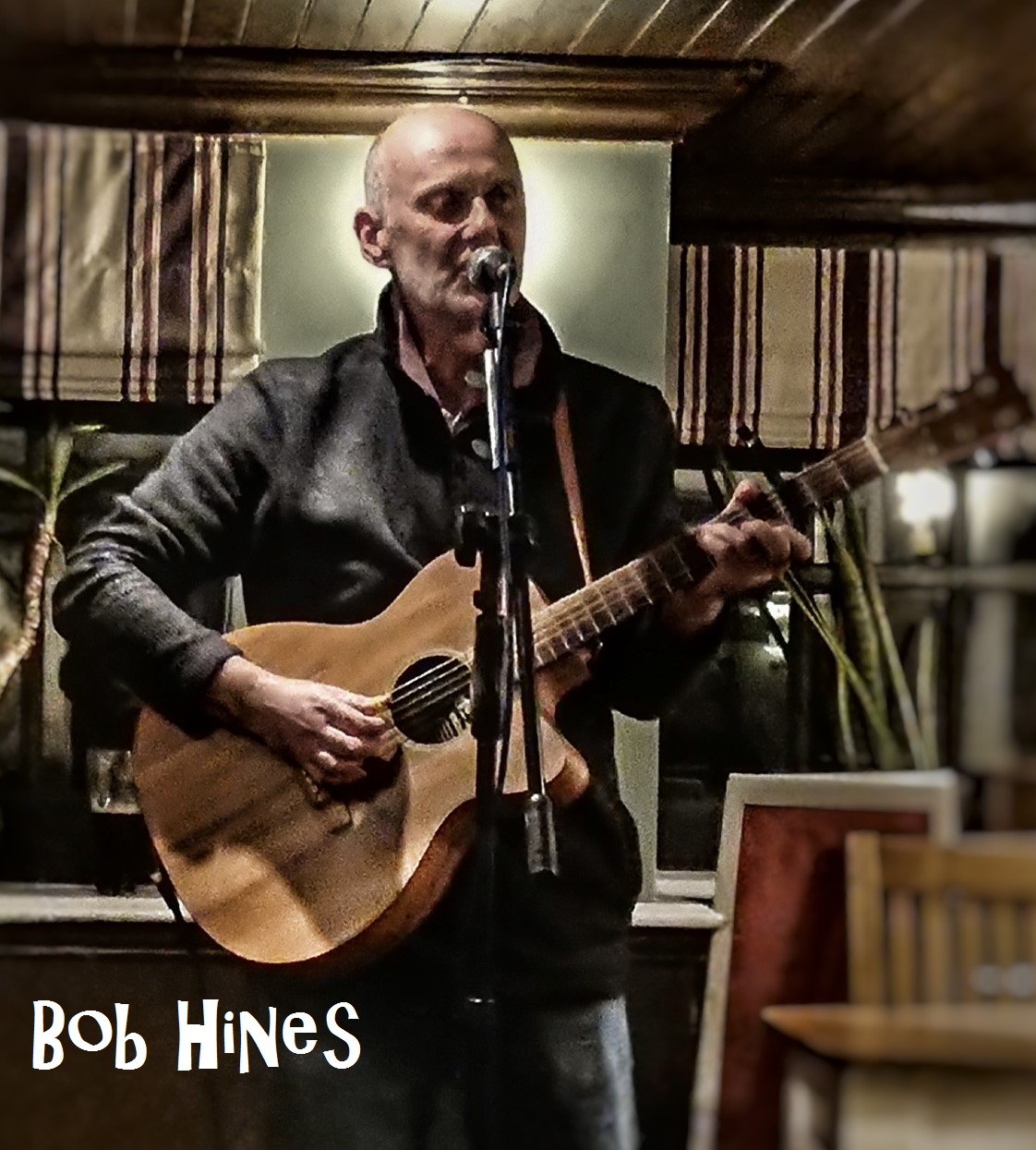 Cambridge North Folk Song Project Participants « Emily Peasgood